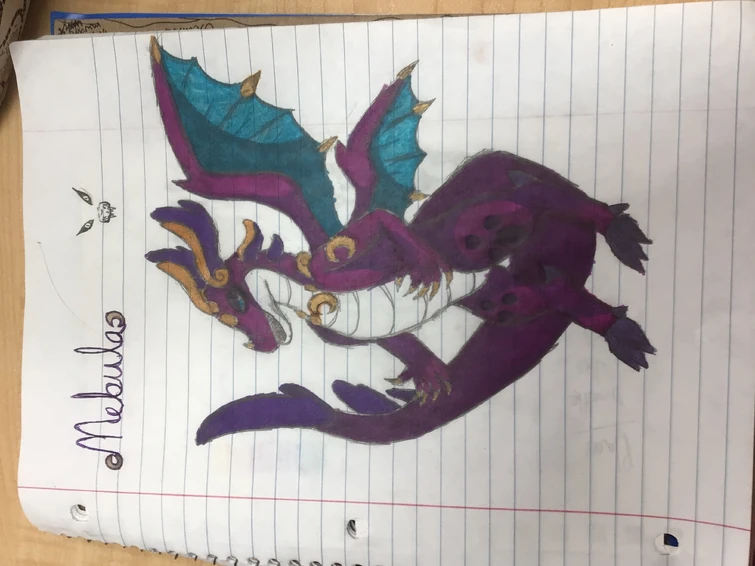 Discuss Everything About Prodigy Game Wiki | Fandom