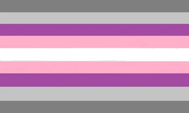 Where are my demi-girls???? 🥳🏳‍🌈 | Fandom