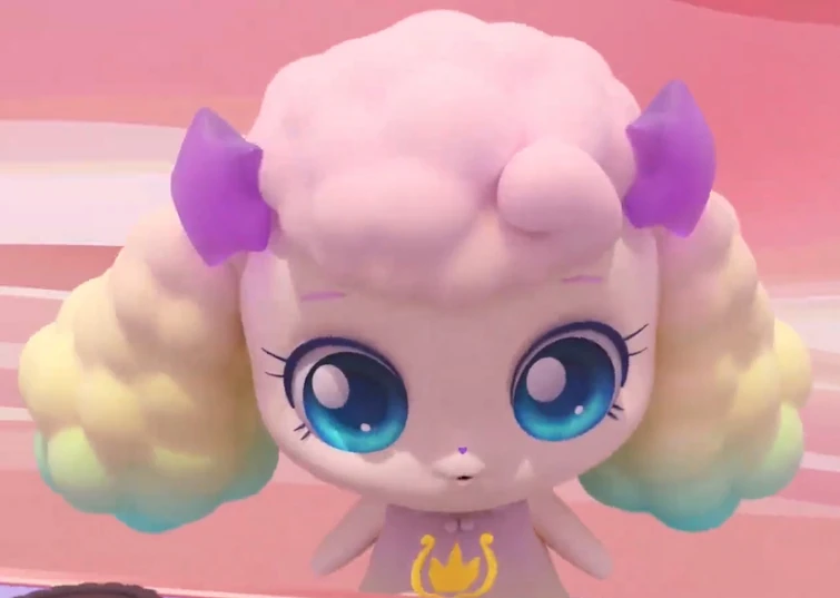 Fluffyping Photos Episode 4 | Fandom