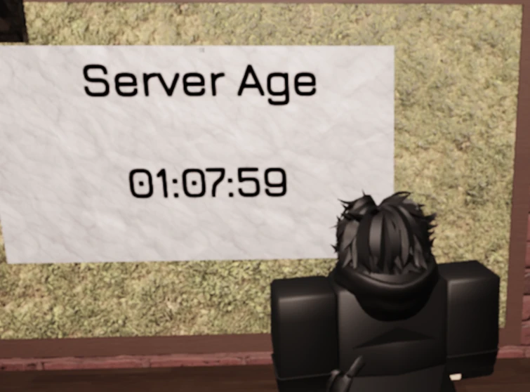 I fixed FPDL guys | Fandom