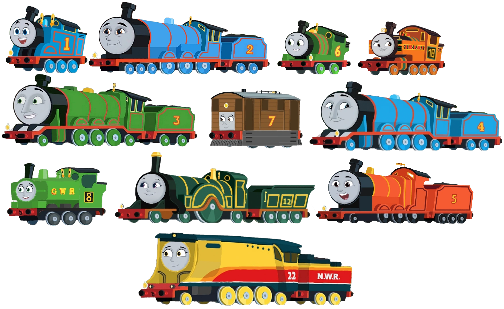 AEG Steam Team (Custom Pack) | Fandom