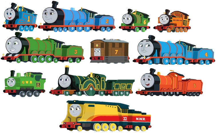 AEG Steam Team (Custom Pack) | Fandom