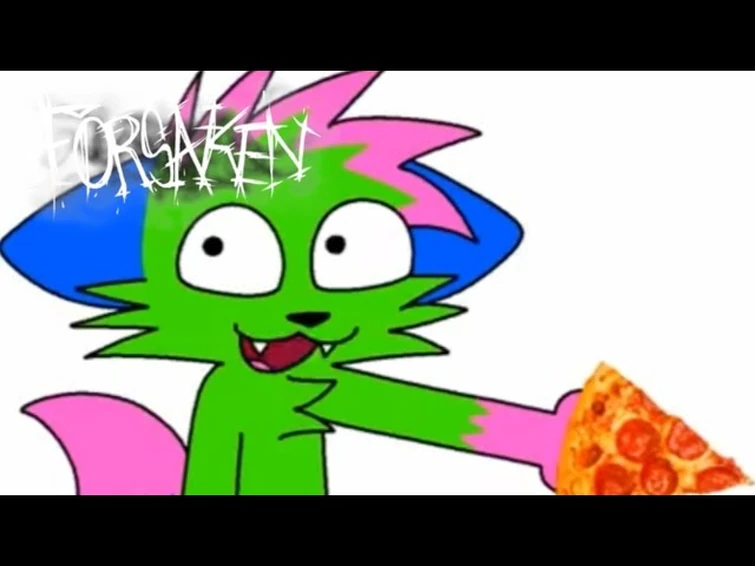 how do I draw eyes … | Fandom