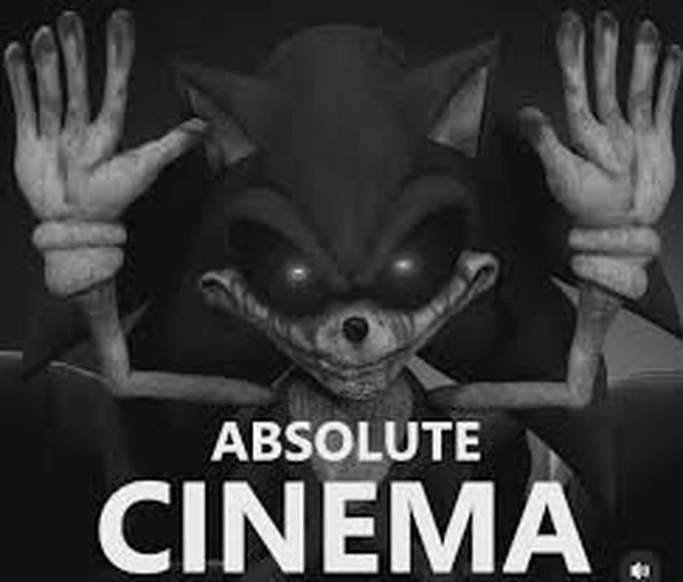 Sonic.exe Uprising Destruction teaser- | Fandom