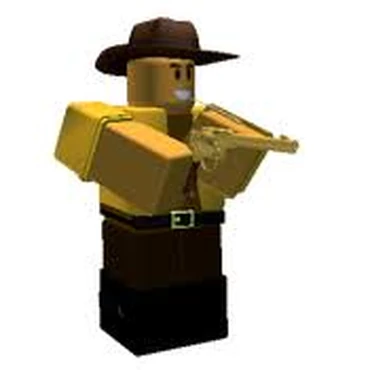 Best gold tower | Fandom