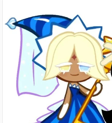 matching pfps (I might edit them) | Fandom