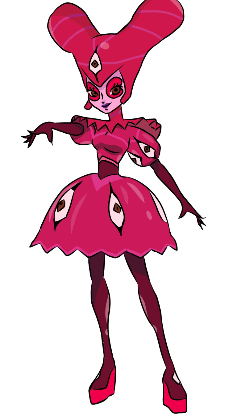 Discuss Everything About Miraculous Ladybug Wiki | Fandom