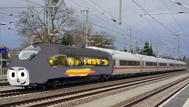 Riff Jiff Farona and Frederico Edits | Fandom