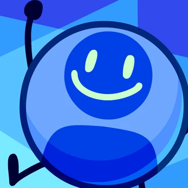 Discuss Everything About Battle for Dream Island Wiki | Fandom