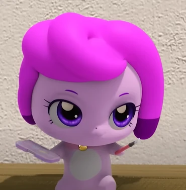 Discuss Everything About Catch! Teenieping Wiki | Fandom