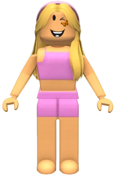 Discuss Everything About Total Roblox Drama Wiki | Fandom