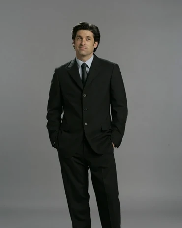 Discuss Everything About Disney Wiki | Fandom