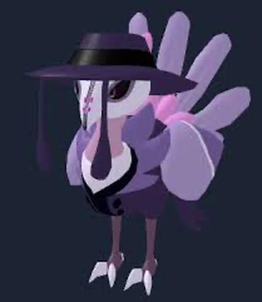 Discuss Everything About Loomian Legacy Wiki | Fandom