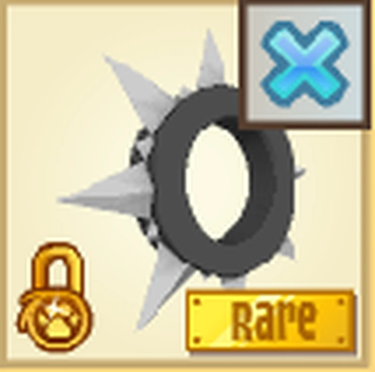 Discuss Everything About Animal Jam Item Worth Wiki | Fandom