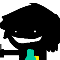 Opinions on this villain? That and Fanon | Fandom