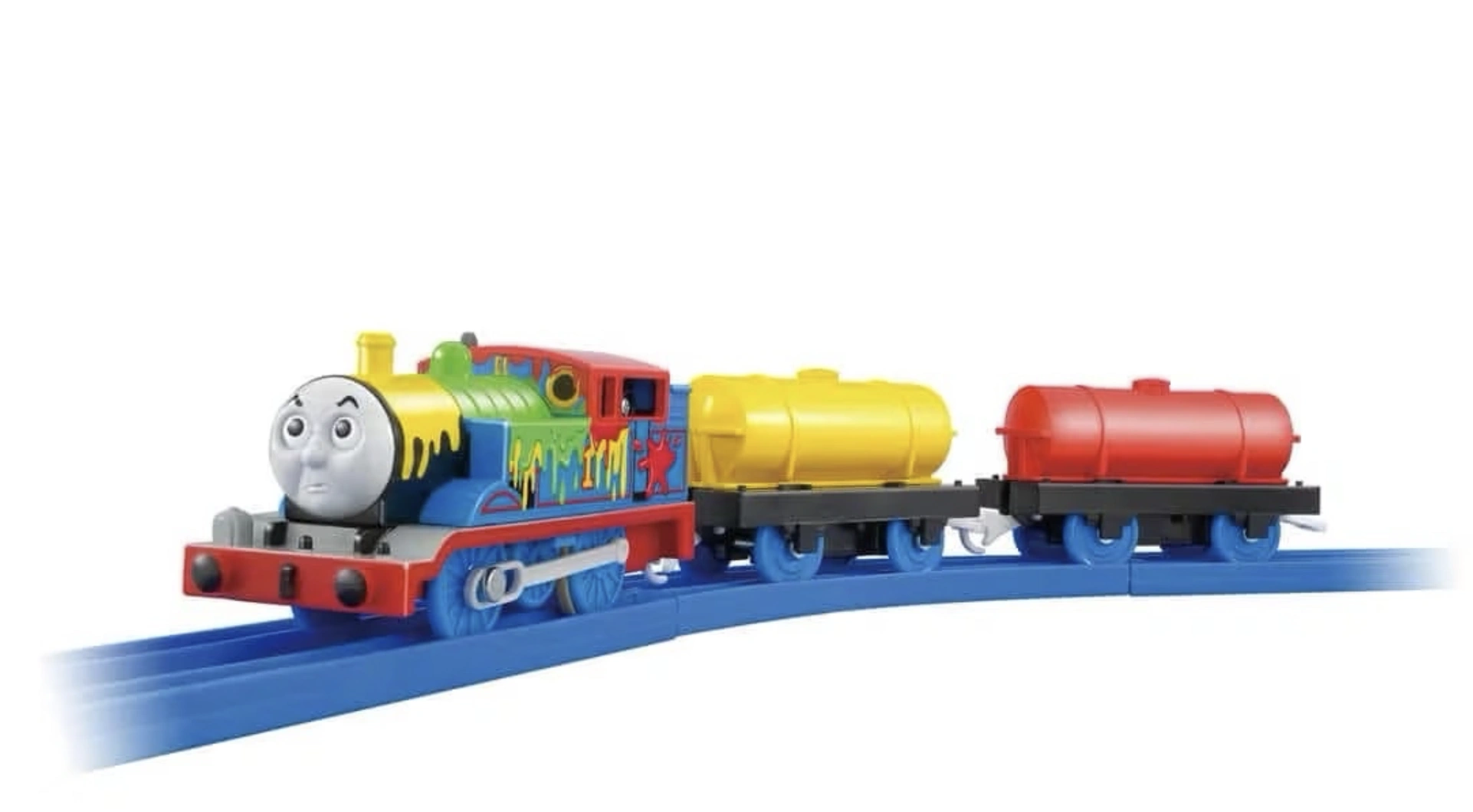 RED ALERT, RED ALERT | Fandom