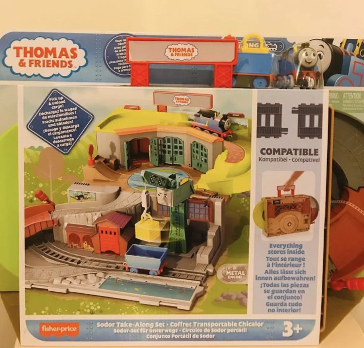 POG FOUND IT OMG TURKEY HAS KNOW THEIR IS TWO VERSIONS OMG YAS | Fandom