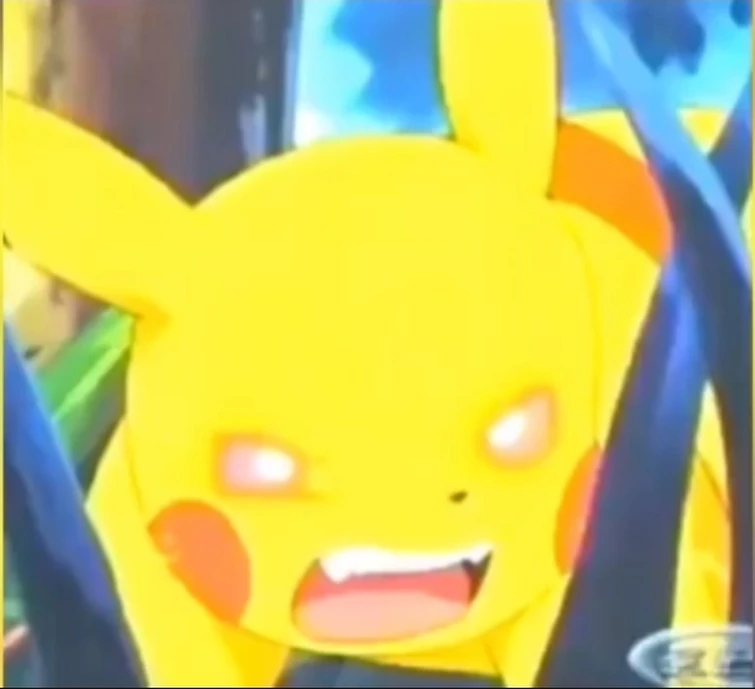 Discuss Everything About The Uncanny Incredible Wiki | Fandom