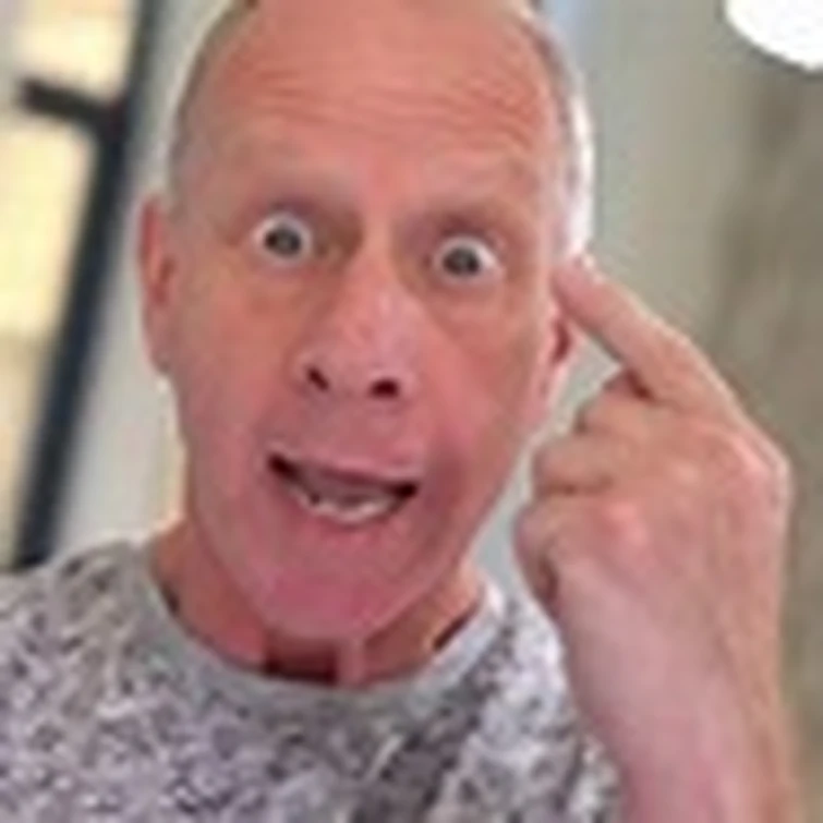 Bald Battle Royale | Fandom