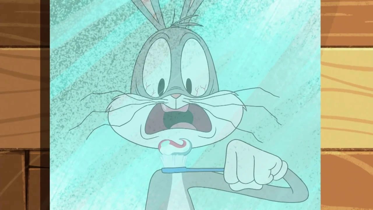 Me when Alternate, Intruder and Preacher will be removed. | Fandom