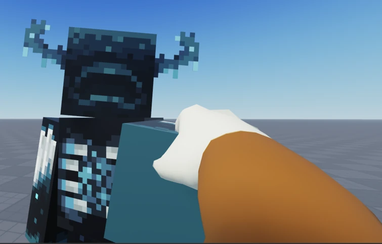 The ROBLOX Studio Piggy community is dying | Fandom