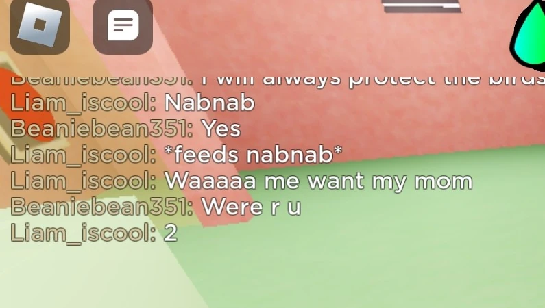 Random Banban RP Adventures: Part 1 | Fandom