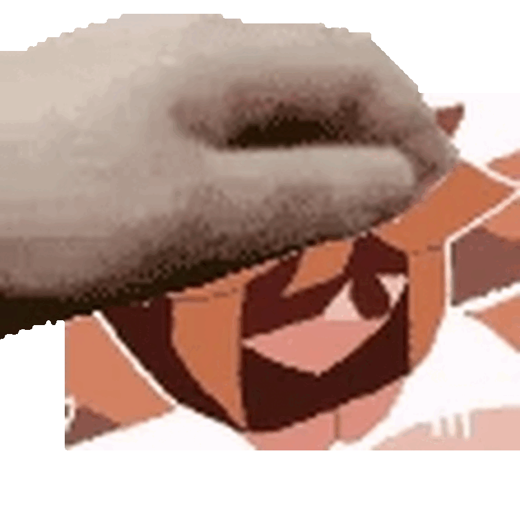 rah wheel won’t work | Fandom