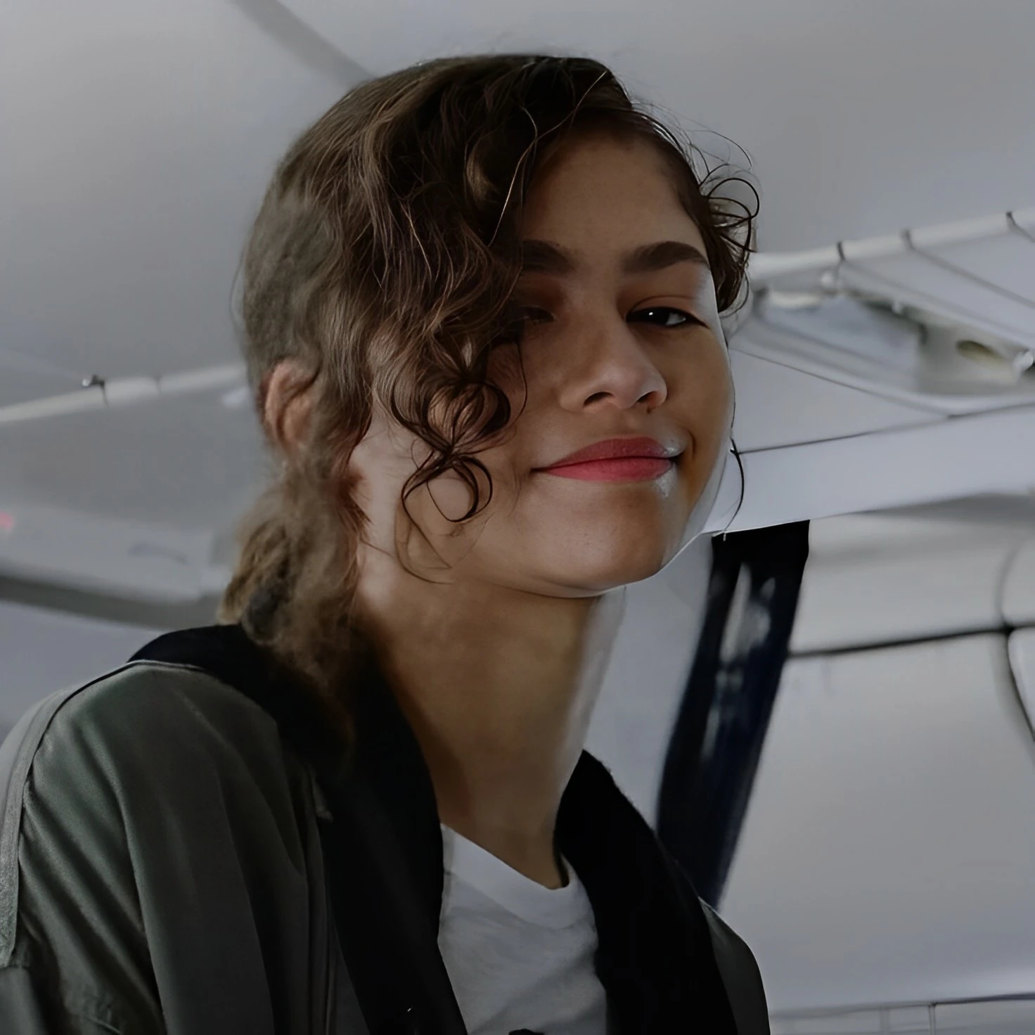 New PFP cause yes | Fandom