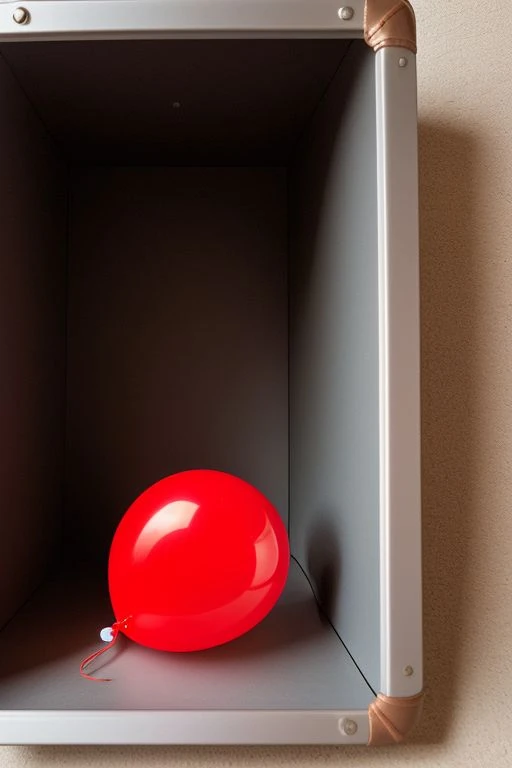 new scp yes | Fandom