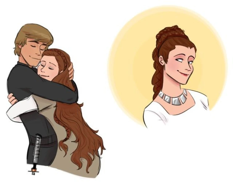 Love between brother and sister | Fandom