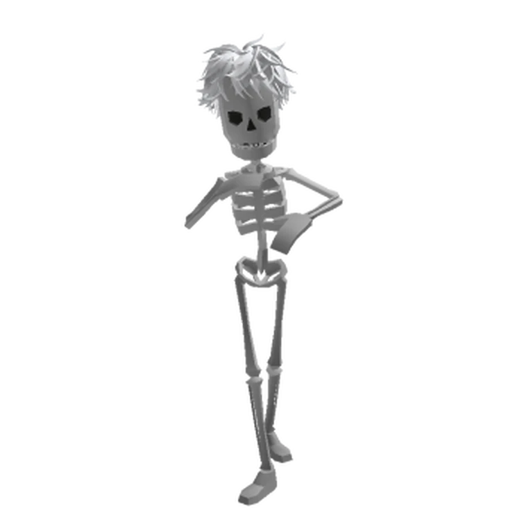 Emo bob | Fandom