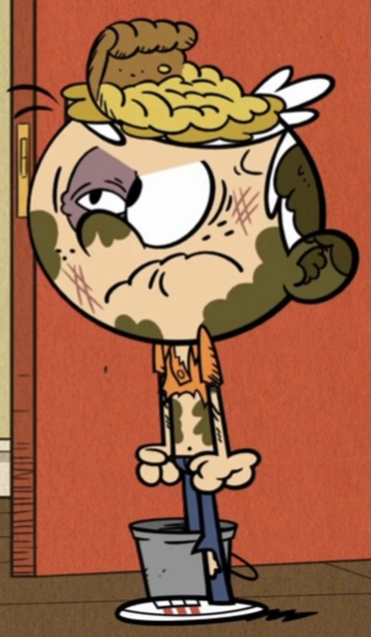 How I truly feel about Snow Escape | Fandom