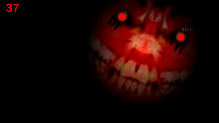 Discuss Everything About The Uncanny Incredible Wiki | Fandom