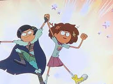 Trend timeeee!!: Are we friends? | Fandom