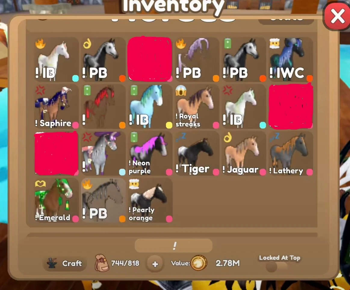 What should i offer from this for cq gery wolf tb (new event) ? | Fandom