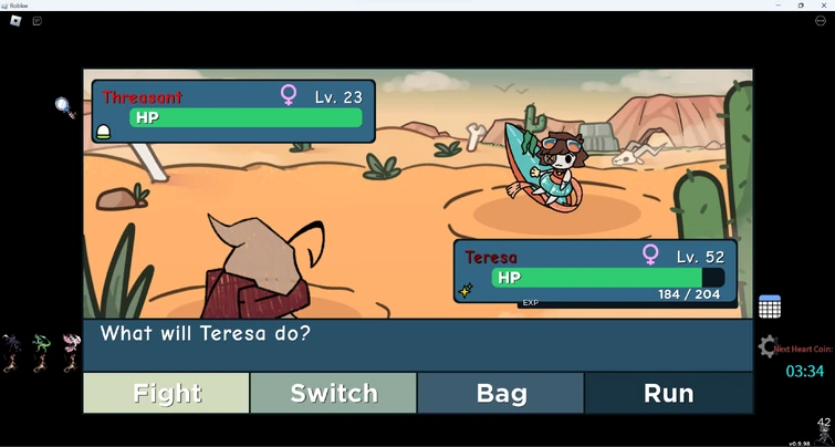 Discuss Everything About Doodle World Wiki | Fandom