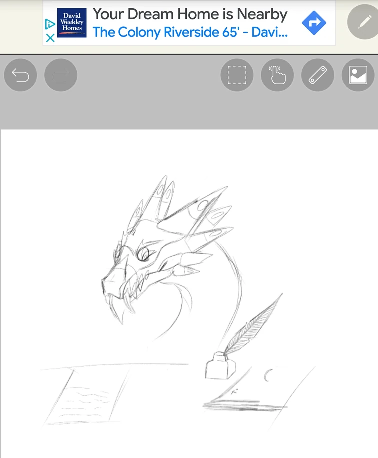 Drawing your cos ocs | Fandom