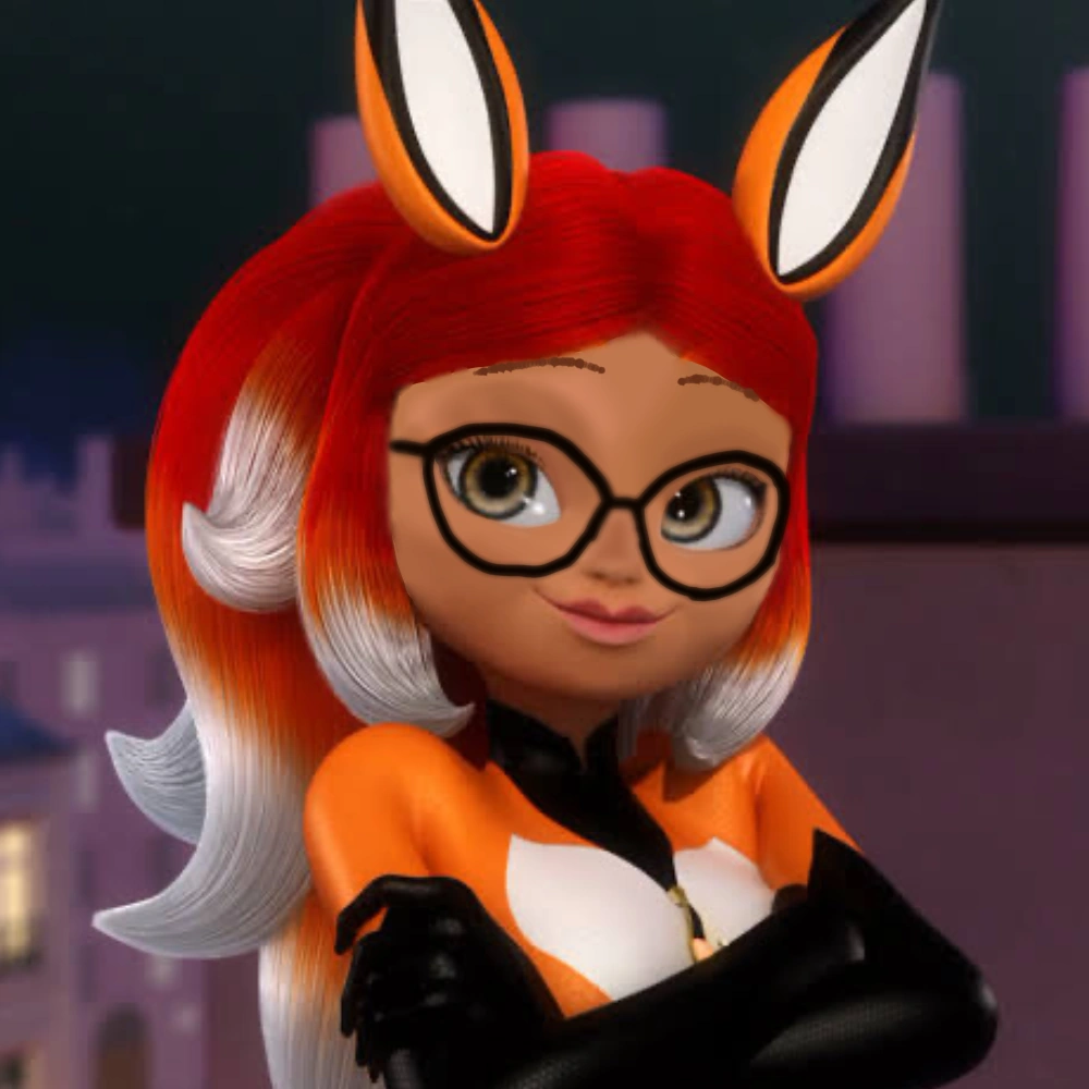 Exposing Alya | Fandom