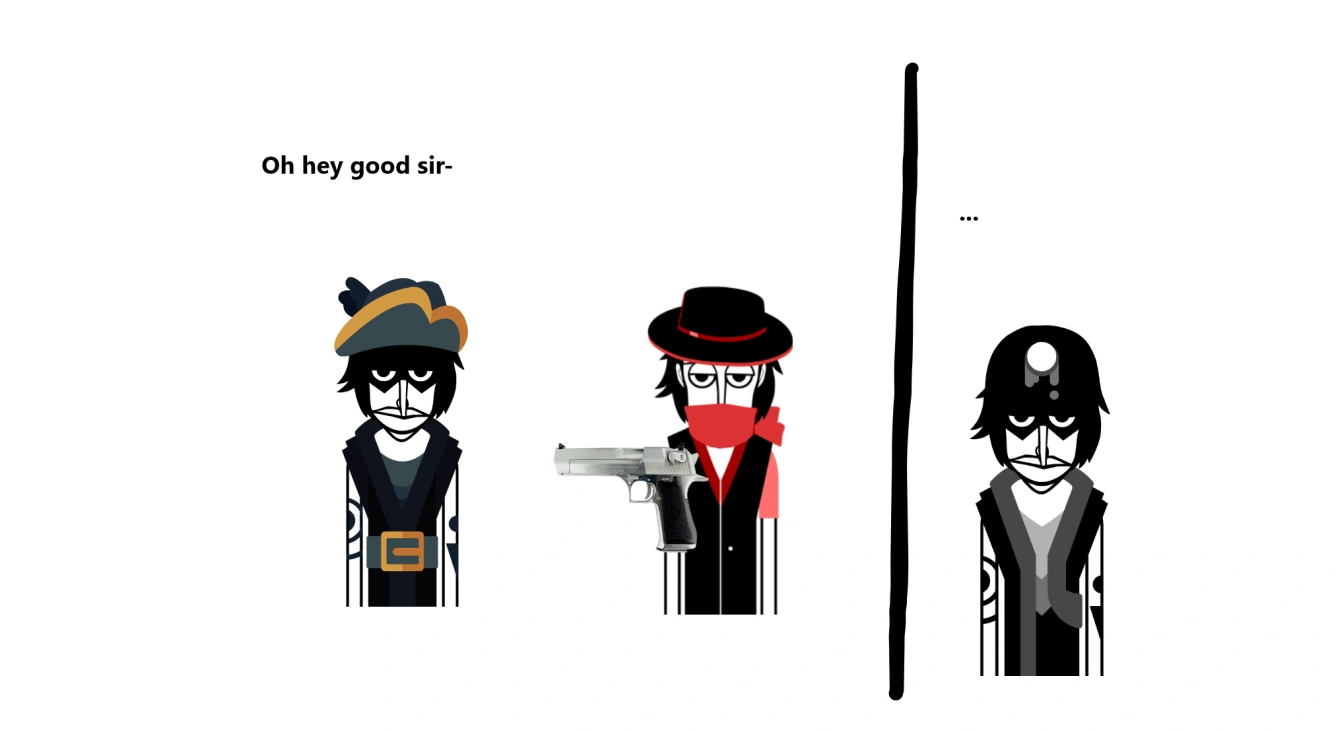 not tend to be taken seriously, all to do; enjoy and leave some replies ...