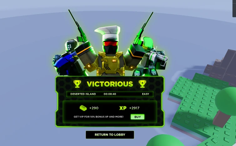 Cool speedrun | Fandom