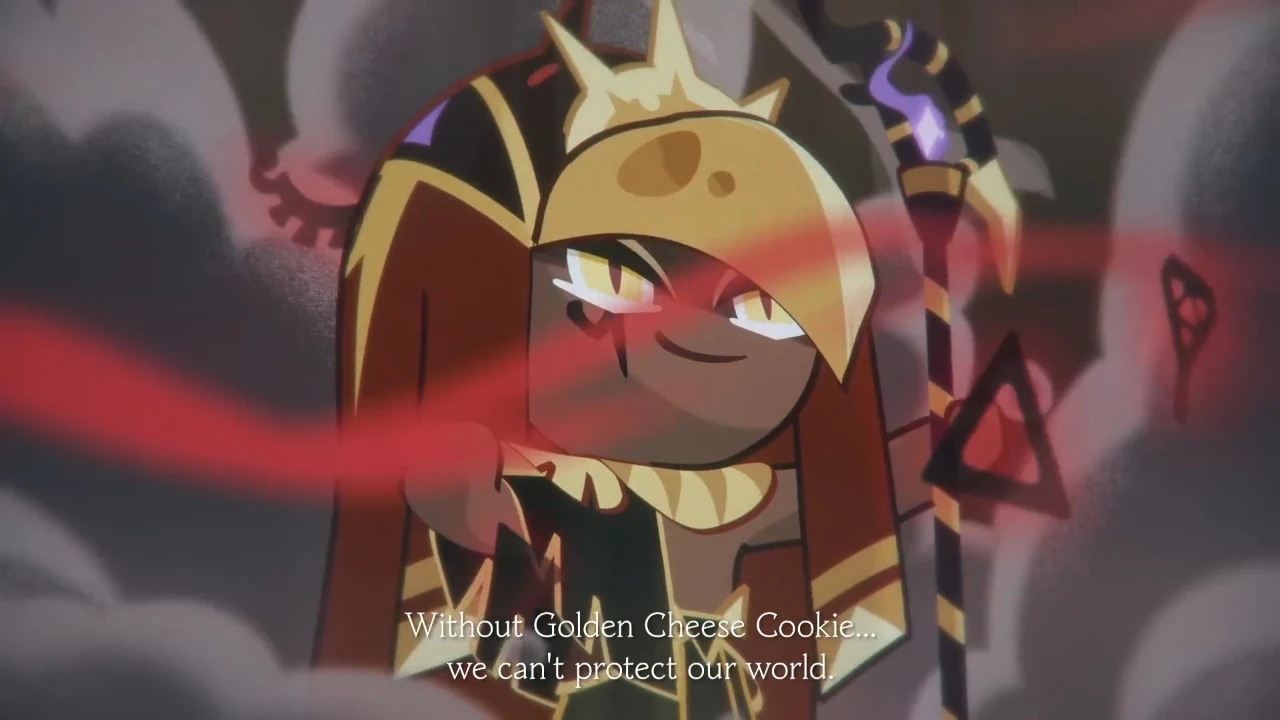 only LMK fans would understand | Fandom