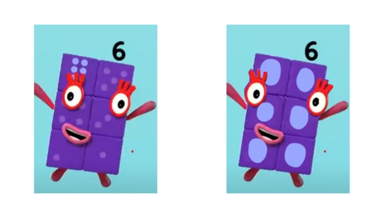 Which one looks better? | Fandom