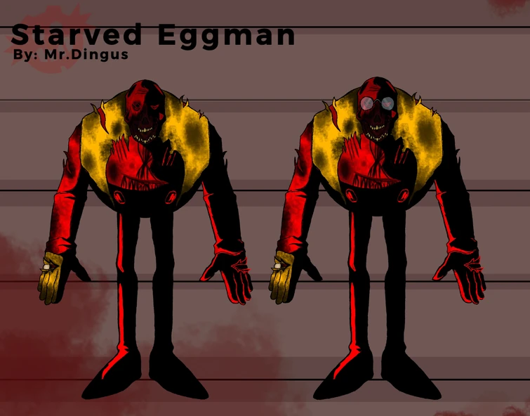 Discuss Everything About The unofficial Outcome Memories Wiki | Fandom