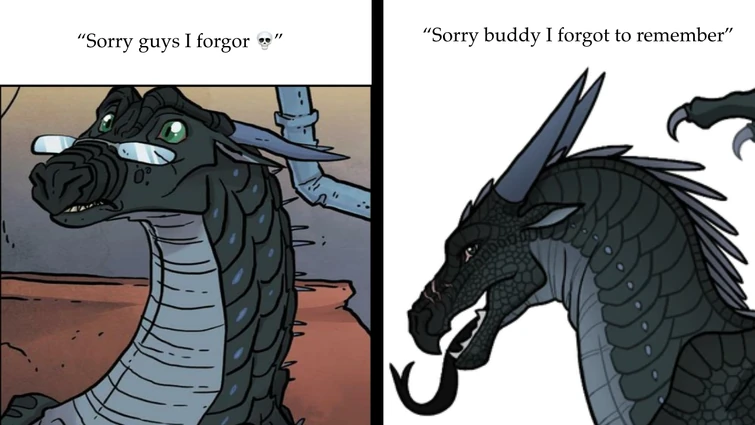 Current mood (wof meme) | Fandom