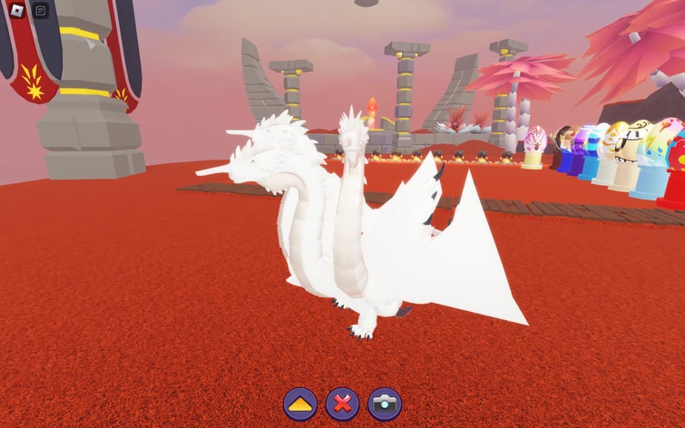 Discuss Everything About Dragon Adventures Wiki | Fandom