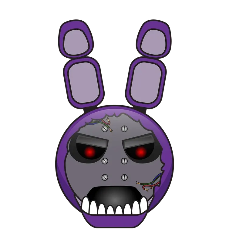 Discuss Everything About Ultra Custom Night Wiki | Fandom