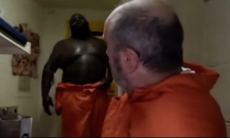 Kiss me on my hawt mouth I'm feeling romantical | Fandom