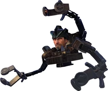 Which Astro toilet is your favorite? | Fandom