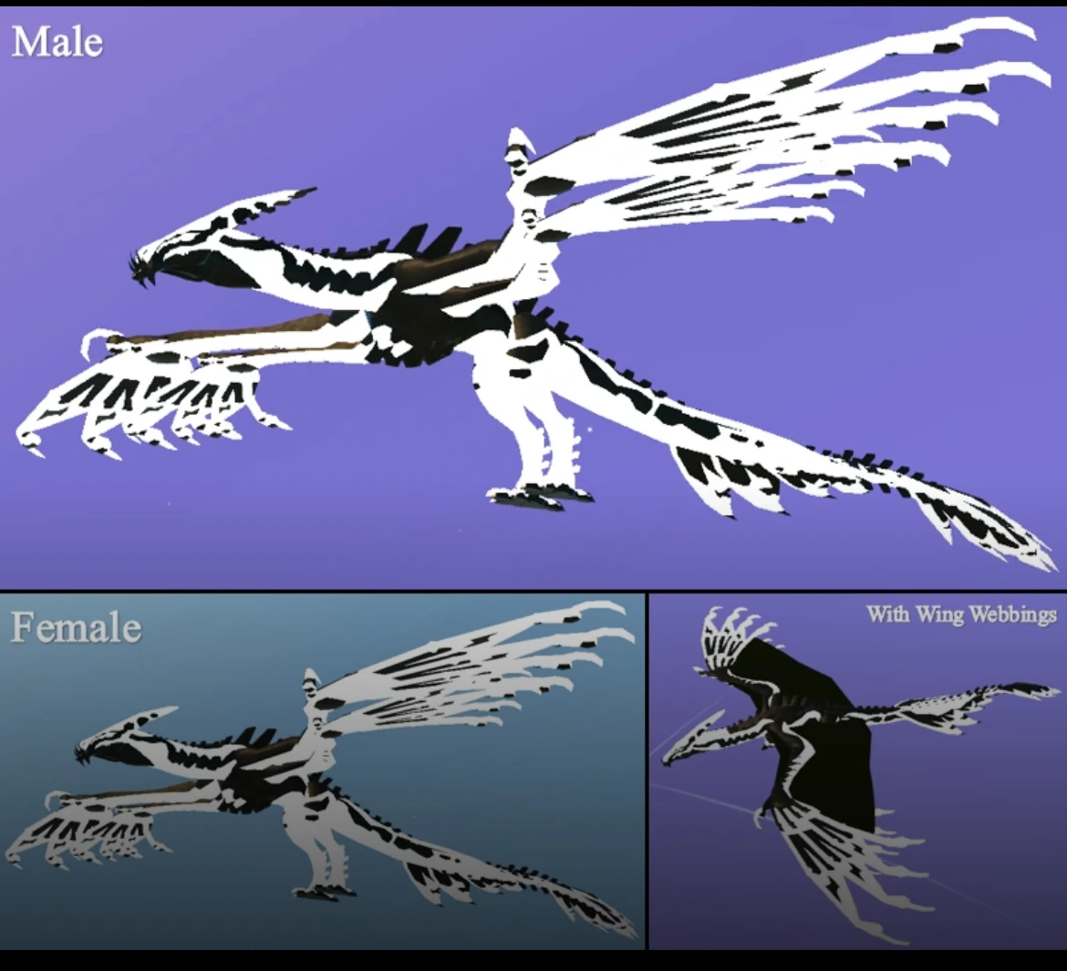 lf shimmer aeries | Fandom