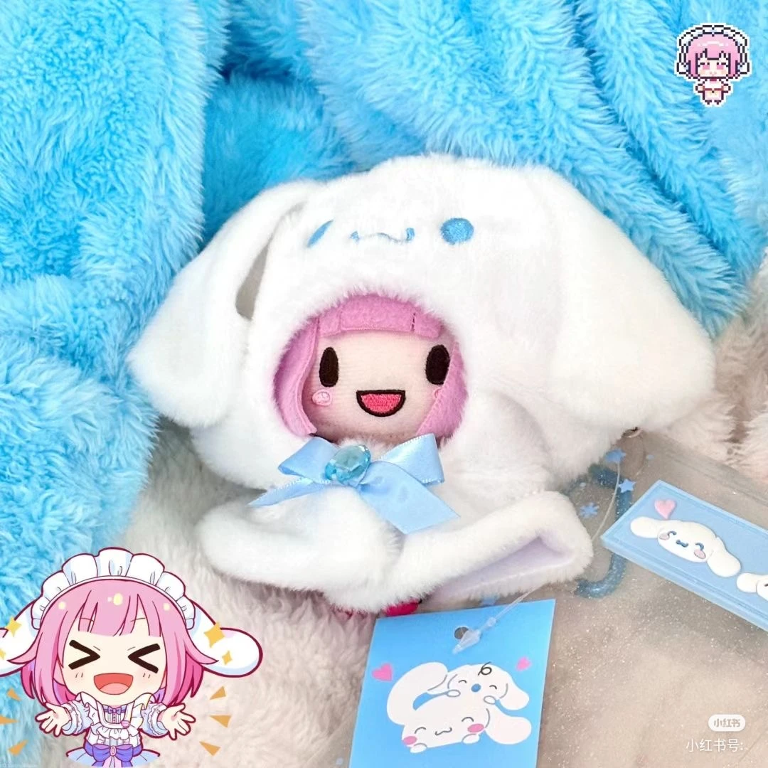 Going to sleep | Fandom